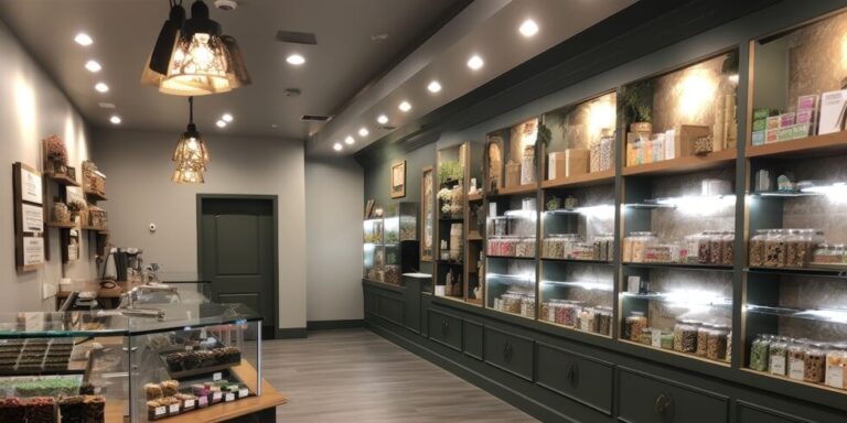 Do You Need A Medical Card To Buy At A Boston Dispensary? - Pure Oasis