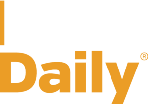 Downtown Boston Recreational Cannabis Dispensary | Pure Oasis