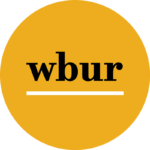 Downtown Boston Recreational Cannabis Dispensary | Pure Oasis