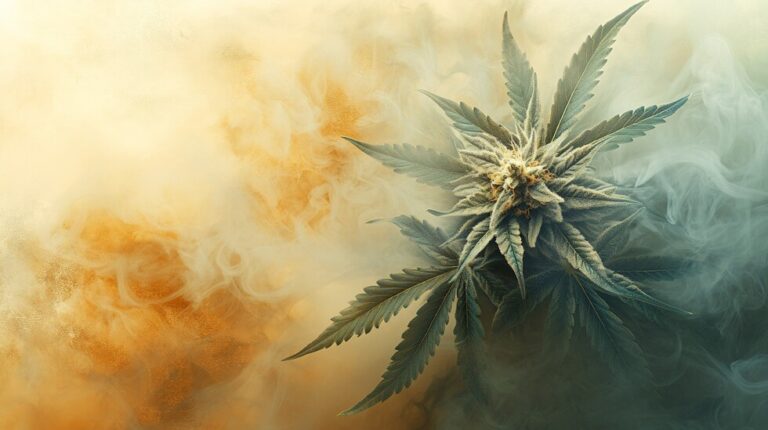 How Terpenes and Cannabinoids Enhance Your Edible Experience - Pure Oasis