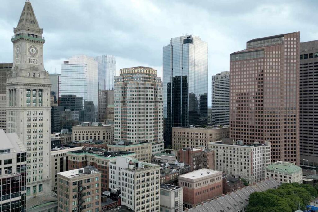 Navigating Boston’s Cannabis Menus: A Breakdown of Popular Strains ...